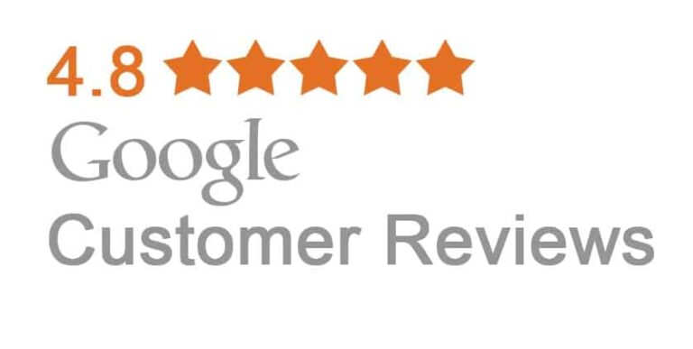 Why and How to Use Google Customer Reviews - Anologix