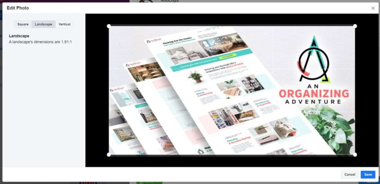 How to Schedule Instagram Posts on Your Computer without 3rd-Party ...