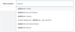 How to Schedule Instagram Posts on Your Computer without 3rd-Party ...