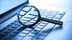 What are Google’s Article Snippets and How can You Rank with Them ...