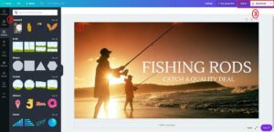 How to Create Beautiful Facebook Ads with Canva - Anologix