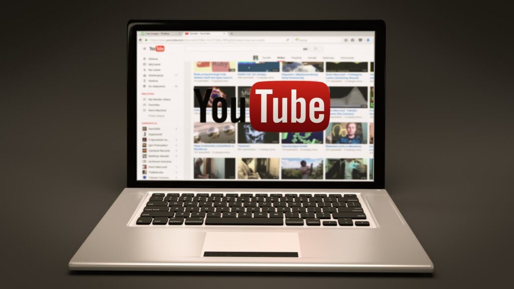 get-ready-to-expand-your-shopify-marketplace-to-youtube