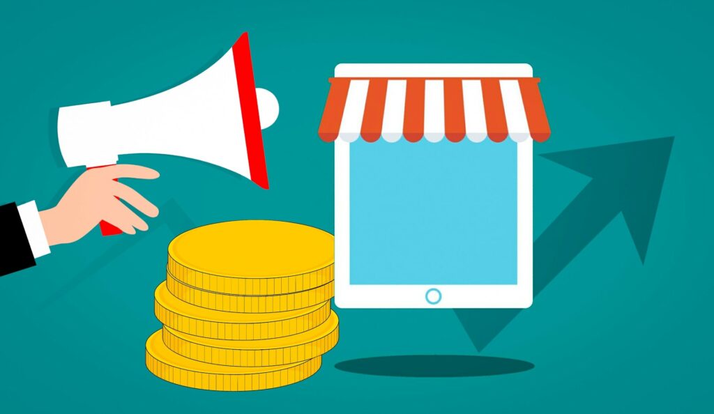 The 20 Most Effective Sales Promotion Strategies The 20 Most Effective Sales Promotion Strategies